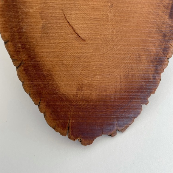 Dale Hallett | Art | Vintage Hand Carved Wooden Seaman Sculpture By ...